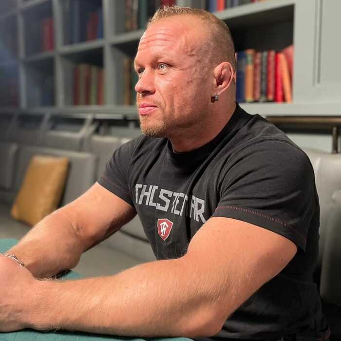 Stane se Filip Grznár králem Plzně? IAF 5: The king of Pilsen se blíží ...